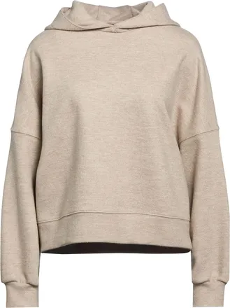 Circolo 1901 STRICKWAREN - Pullover auf YOOX.COM