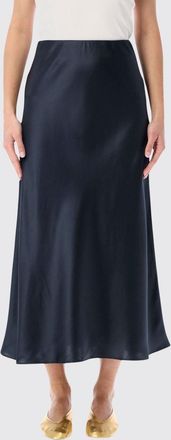 By Malene Birger Rock BY MALENE BIRGER Damen Farbe Navy