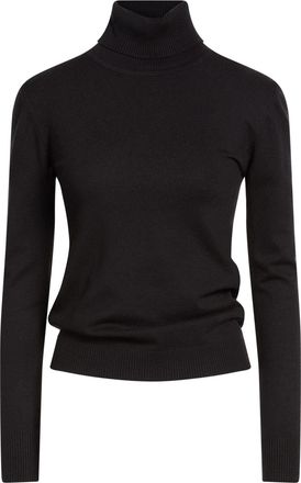 ALV by Alviero Martini STRICKWAREN - Rollkragenpullover auf YOOX.COM