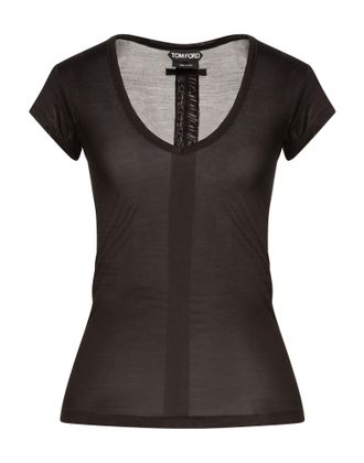 Tom Ford TOPS - T-shirts auf YOOX.COM
