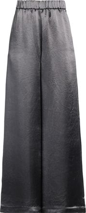 Max Mara HOSEN & RÖCKE - Hosen auf YOOX.COM