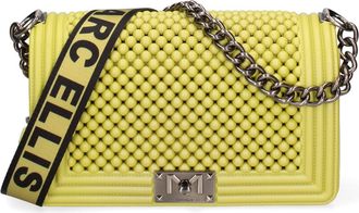Marc Ellis Handtasche