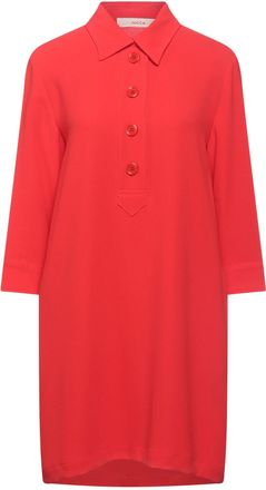 Jucca KLEIDER - Mini-Kleider auf YOOX.COM