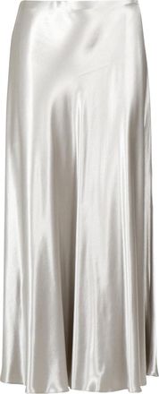 Alberta Ferretti Alberta Ferretti Jupes Gris