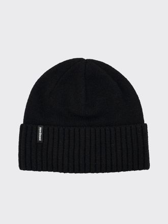 Patagonia Hut PATAGONIA Herren Farbe Schwarz