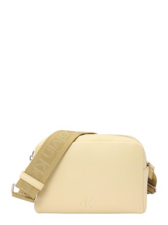 Calvin Klein Jeans Umhängetasche