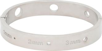 Maison Margiela SCHMUCK und UHREN - Armb&auml;nder auf YOOX.COM