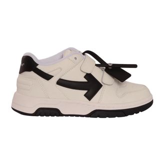 Off-white Damen, Schuhe, Wei&szlig;, 38 EUGr&ouml;&szlig;e