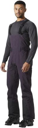 Helly Hansen Sogn Bib Shell M - Skihose - Herren
