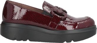 Wonders SCHUHE - Mokassins auf YOOX.COM