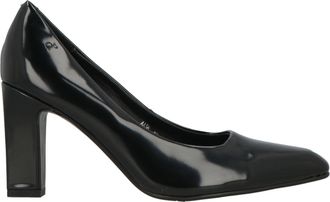 Manufacture d'Essai SCHUHE - Pumps auf YOOX.COM