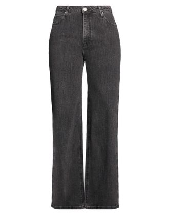 Suncoo HOSEN & R&Ouml;CKE - Jeanshosen auf YOOX.COM