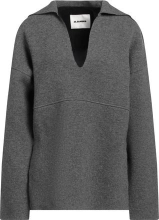 Jil Sander STRICKWAREN - Pullover auf YOOX.COM