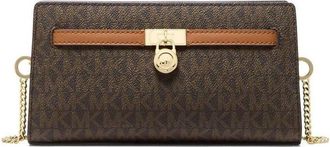 Michael Kors Hamilton Moderne