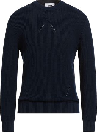 Alpha Studio STRICKWAREN - Pullover auf YOOX.COM