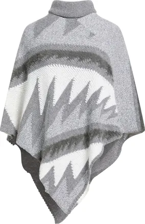KANGRA JACKEN & M&Auml;NTEL - Capes auf YOOX.COM