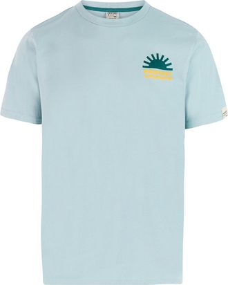 Protest Shirt PRTRenhold