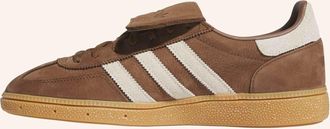 adidas Originals Adidas Originals Handball Spezial Schuh braun