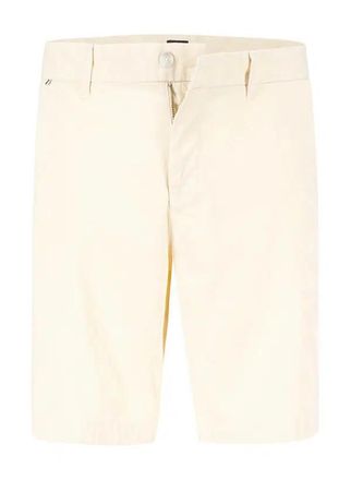 HUGO BOSS Herren Hosen beige