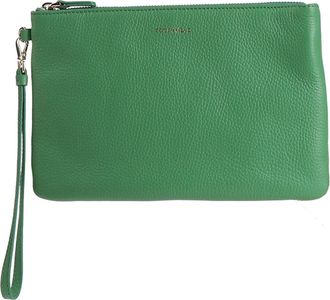 Coccinelle TASCHEN - Handtaschen auf YOOX.COM