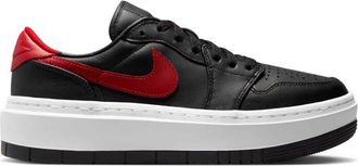 Nike Jordan Air Jordan 1 Elevate Low Sneakers