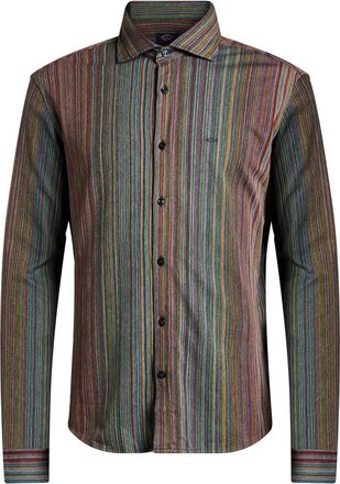 Paul & Shark TOPS - Hemden auf YOOX.COM