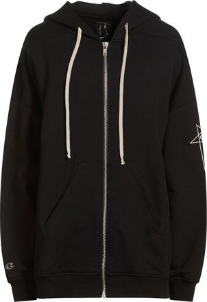 Champion TOPS - Sweatshirts auf YOOX.COM