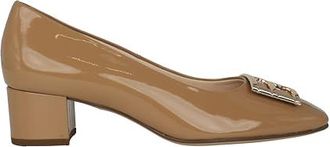 H&ouml;gl Delila - Escarpin pour Femme - Taille 41.5 (EU) 7.5 (UK)