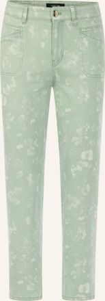 Marc Cain Jeans Roha gruen