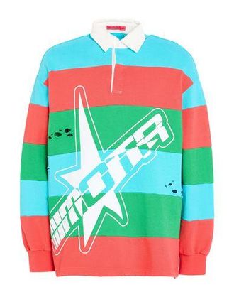 Members of the Rage TOPS - Polos sur YOOX.COM