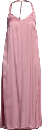 Dixie KLEIDER - Midi-Kleider auf YOOX.COM