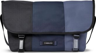 Timbuk2 Umh&auml;ngetasche