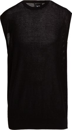 Yohji Yamamoto STRICKWAREN - Pullover auf YOOX.COM