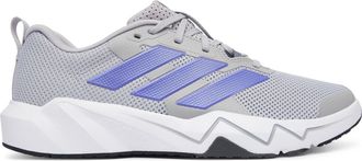 adidas Fitnessschuhe adidas Rapidmove Go Trainer M KJ9184 Grau