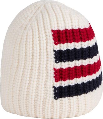 Thom Browne ACCESSOIRES - Mützen & Hüte auf YOOX.COM
