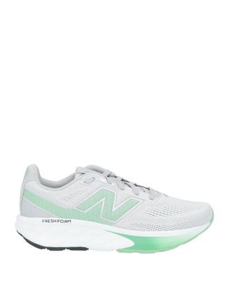 New Balance 520L