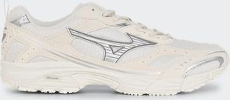 Mizuno Baskets - Taille 41