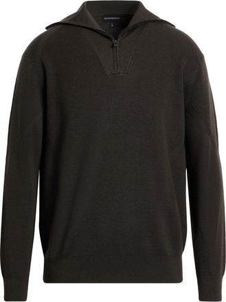 Emporio Armani STRICKWAREN - Pullover auf YOOX.COM