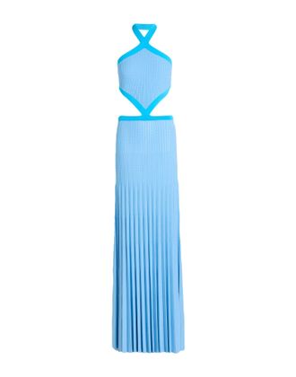 Liu Jo KLEIDER - Maxi-Kleider auf YOOX.COM