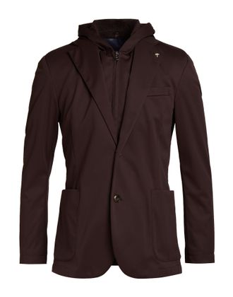 AT.P. CO ANZ&Uuml;GE und CO-ORDS - Blazers auf YOOX.COM