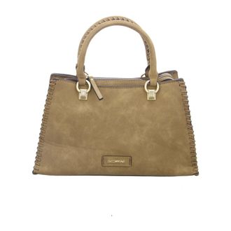 Emily & Noah Emily & Noah, Damen, Taschen, Beige, ONE SIZEGr&ouml;&szlig;e