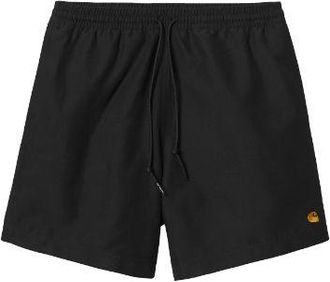 Carhartt Work in Progress Carhartt | Chase Swim Trunks - XL US