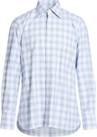 Tom Ford TOPS - Hemden auf YOOX.COM