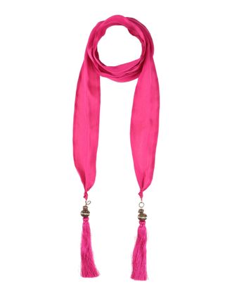 Luisa Spagnoli ACCESSOIRES - Schals auf YOOX.COM