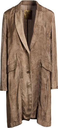 Uma Wang JACKEN & M&Auml;NTEL - Jacken, M&auml;ntel & Trenchcoats auf YOOX.COM