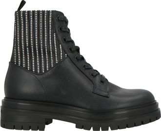 Gianvito Rossi SCHUHE - Stiefeletten auf YOOX.COM