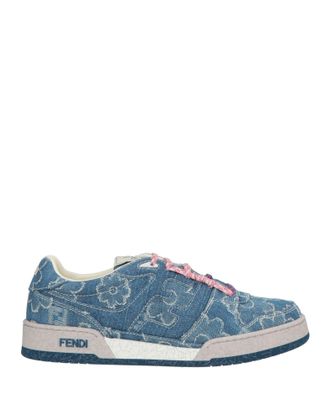 Fendi SCHUHE - Sneakers auf YOOX.COM