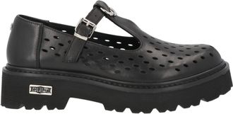 Cult SCHUHE - Pumps auf YOOX.COM