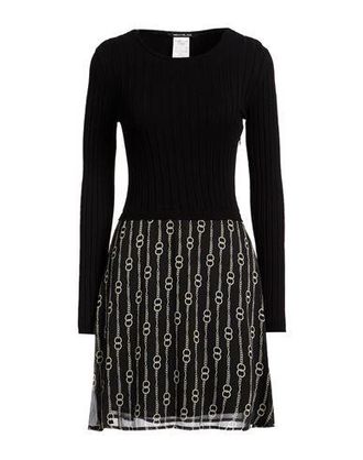 Pennyblack ROBES - Robes courtes sur YOOX.COM