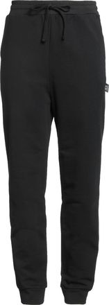 Iceberg HOSEN & RÖCKE - Hosen auf YOOX.COM